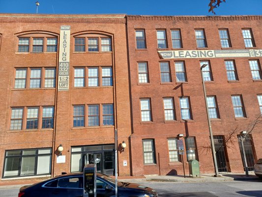 SAIL CLOTH FACTORY - Updated October 2025 - 19 Photos & 23 Reviews ...