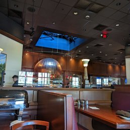 WINSTON’S GRILLE - Updated June 2025 - 432 Photos & 477 Reviews - 6401 ...