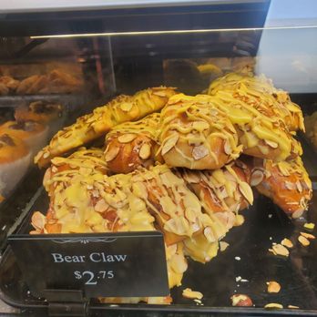 KATELLA BAKERY DELI & RESTAURANT - Updated June 2024 - 5429 Photos ...