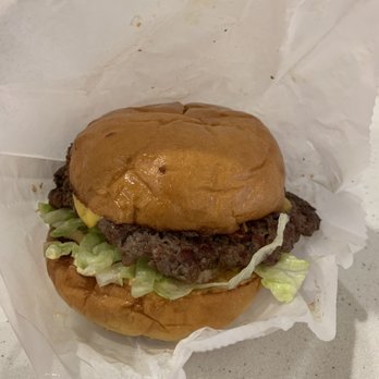 CHEESEBURGER FACTORY - Updated December 2025 - 79 Photos & 40 Reviews ...