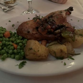 ETNA RESTAURANT & WINE BAR - Updated May 2026 - 114 Photos & 181 ...