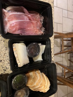 PATRONO - 305 N Walker Ave, Oklahoma City, Oklahoma - 439 Photos & 254 ...