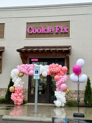 COOKIE FIX - Updated December 2025 - 20 Photos & 10 Reviews - 170 Uncle ...