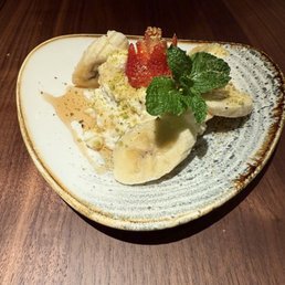 SERAY - Updated September 2025 - 195 Photos & 80 Reviews - 160 Maple ...