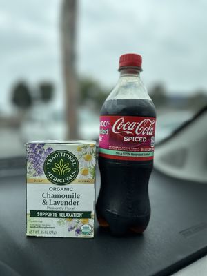 VONS - Updated January 2026 - 207 Photos & 186 Reviews - 4001 Inglewood ...