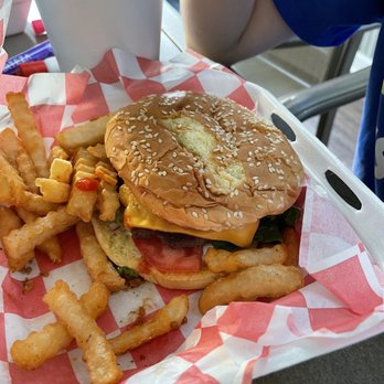 TUNIS - Updated December 2024 - 63 Photos & 46 Reviews - 5201 ...