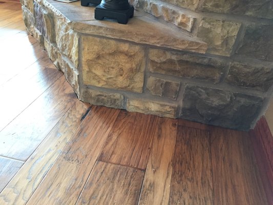 EMO FLOORING - Updated May 2025 - 40 Photos - 4815 S 14th St, Lincoln ...