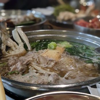 ALL THAT SHABU - Updated February 2025 - 1601 Photos & 1202 Reviews ...