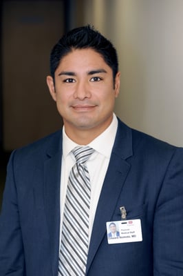 EDWARD NOMOTO, MD - Updated December 2025 - 10 Photos & 31 Reviews ...