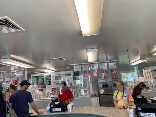 SOMERSET CREAMERY - Updated August 2025 - 83 Photos & 135 Reviews ...