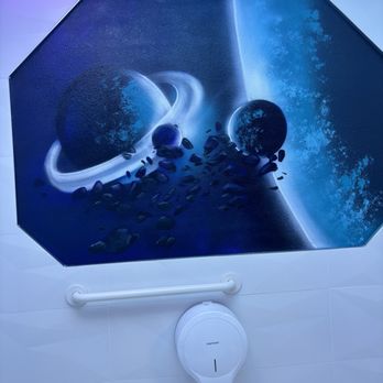 SNAK X - Updated June 2024 - 67 Photos & 16 Reviews - 8104 Tezel Rd ...