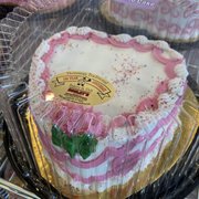 HEITZMAN TRADITIONAL BAKERY AND DELI - 119 Photos & 83 Reviews ...