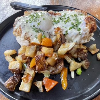 BONE KETTLE - Updated May 2024 - 7143 Photos & 2425 Reviews - 67 N ...