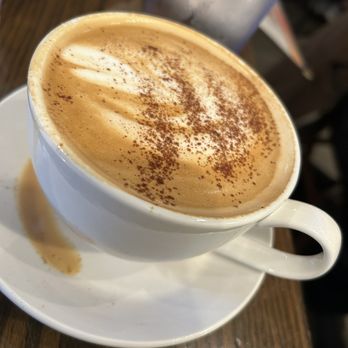 CAFÉ LUNA - Updated January 2025 - 2197 Photos & 1831 Reviews - 612 ...