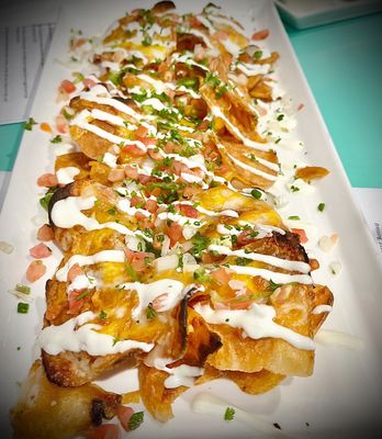 GG’S RESTAURANT & BAR - Updated April 2025 - 100 Photos & 20 Reviews ...