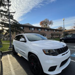 CIOCCA KIA - Updated December 2025 - 11 Photos & 38 Reviews - 1710 N ...