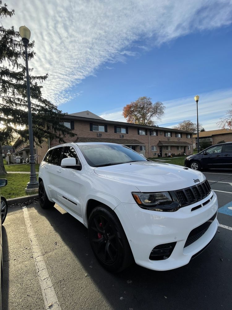 Davis Honda - Updated June 2026 - 15 Photos & 177 Reviews - 40 W US-130 ...