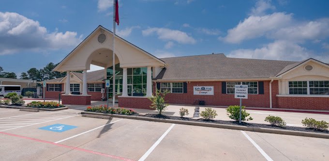 KIDS ‘R’ KIDS LEARNING ACADEMY OF LEGENDS RANCH - Updated August 2025 ...