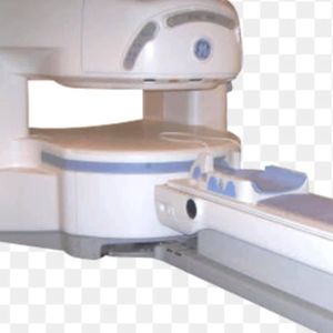 ROLLING OAKS RADIOLOGY - PALMS - Updated August 2025 - 17 Photos & 63 ...