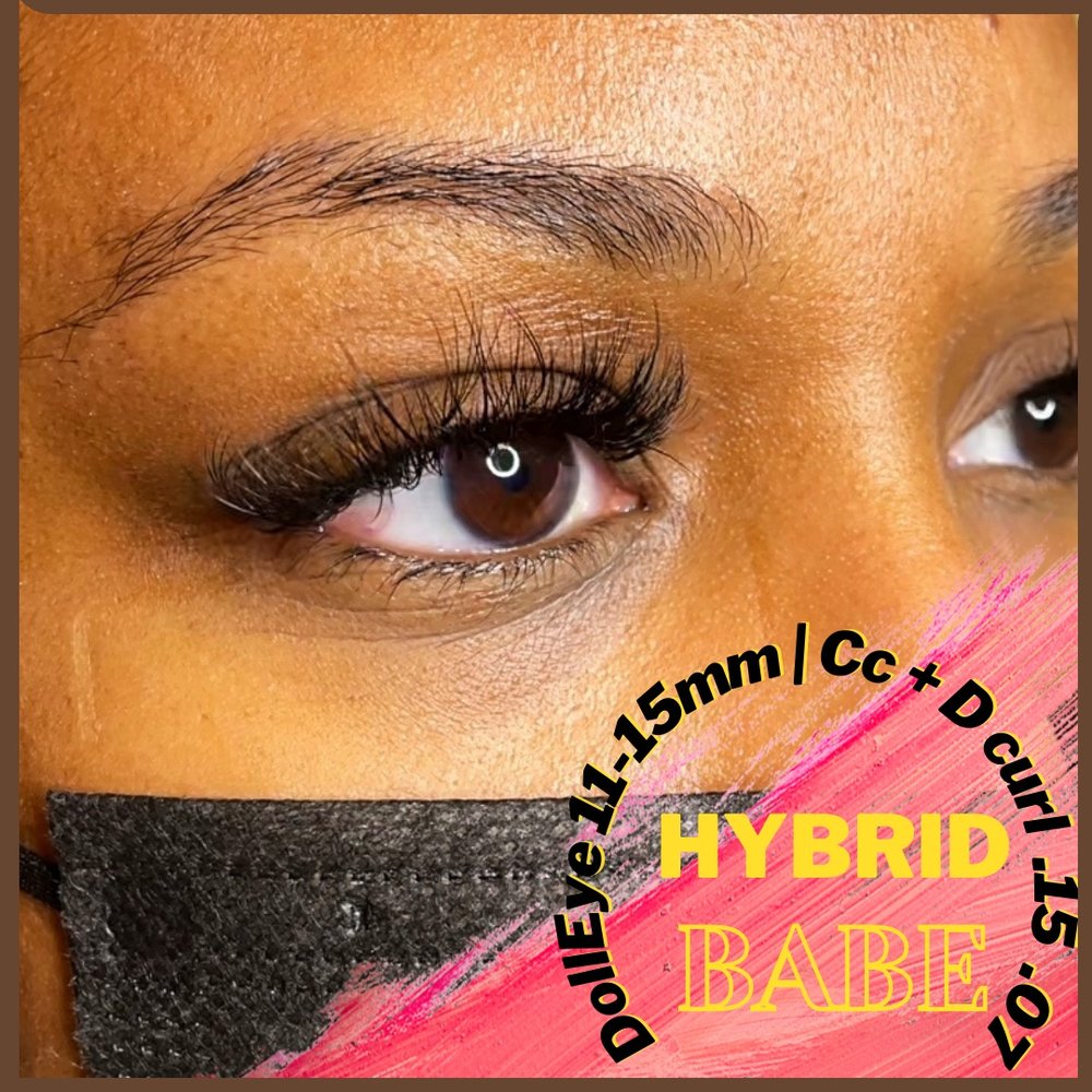 ASHA SOPHIE BEAUTY - Request an Appointment - 11 Photos - Hair ...