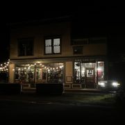 AJAX CAFE - 69 Photos & 125 Reviews - Restaurants near Port Hadlock, WA ...