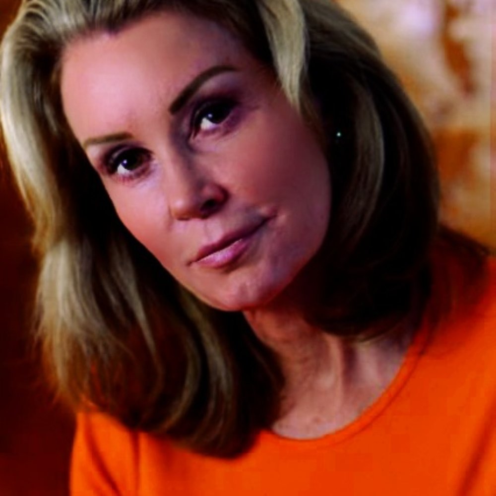 Kelly Gwin's Instagram, Twitter & Facebook on IDCrawl