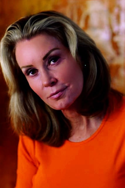 BRIDGET MCKENNA, PHD - Updated October 2025 - 11 Reviews - 275 Fifth St ...