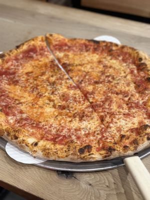 TAGLIO PIZZA - Updated December 2024 - 341 Photos & 266 Reviews - 85 ...