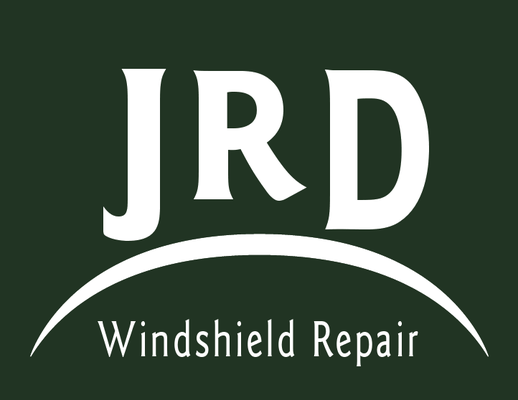 JRD WINDSHIELD REPAIR & REPLACEMENT - Updated June 2026 - 185 Reviews ...