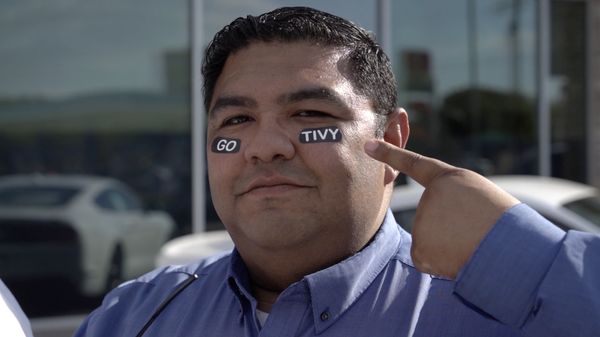 KEN STOEPEL FORD - Updated July 2025 - 185 Photos & 43 Reviews - 400 ...