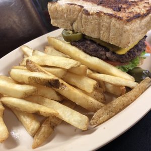 AMISH COUNTRY STORE & RESTAURANT - 89 Photos & 90 Reviews - 2410 N 32nd ...