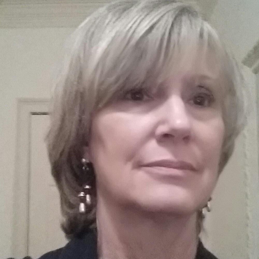 Sara Venable's Instagram, Twitter & Facebook on IDCrawl