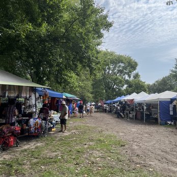 SOUTHEAST ASIAN MARKET - Updated September 2024 - 100 Photos & 23 ...