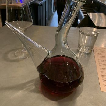 BAR BRAVA - Updated May 2025 - 102 Photos & 50 Reviews - 1914 N ...