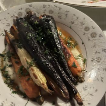 SCRATCH & CO - Updated October 2025 - 509 Photos & 308 Reviews - 1720 ...