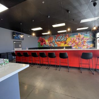 MATIKI ISLAND BBQ - Updated May 2025 - 104 Photos & 96 Reviews - 10890 ...