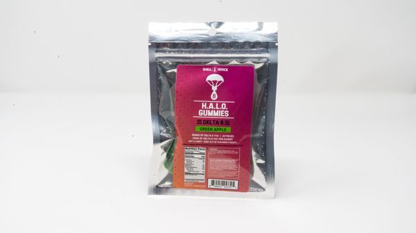 SHELL SHOCK CBD - Updated September 2025 - 21 Photos - 1601 N Glenville Dr, Richardson, Texas ...