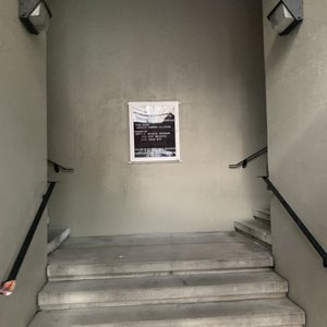 PUNCH LINE - 259 Photos & 768 Reviews - Comedy Clubs - 444 Battery St ...