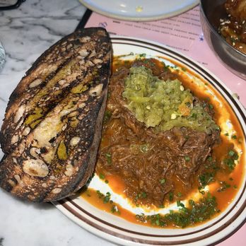 AHBA - Updated October 2025 - 311 Photos & 202 Reviews - 2937 Bristol ...