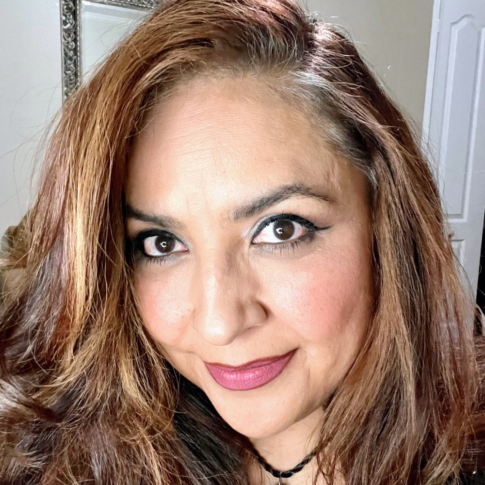 Amanda Bellinger's Instagram, Twitter & Facebook on IDCrawl