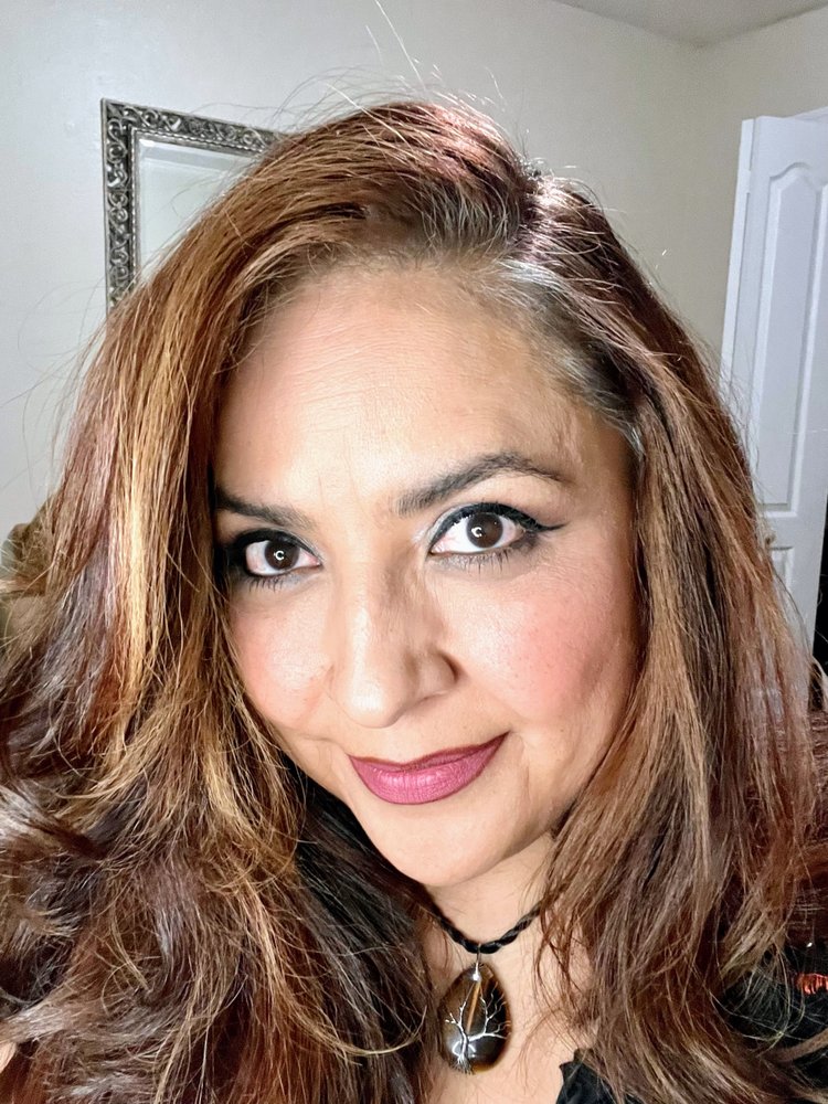 TWISTED ROOTS SALON AND SPA - Updated July 2025 - 13 Photos - 1917 ...