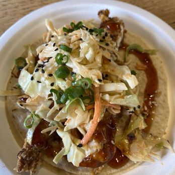 REUNION HALL - Updated February 2025 - 61 Photos & 45 Reviews - 206 ...