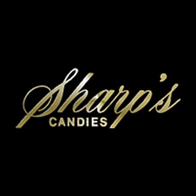 SHARP’S CANDIES - Updated December 2025 - 36 Photos & 14 Reviews - 2021 ...