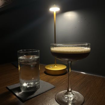 BARONS ON 1ST - Updated March 2025 - 135 Photos & 39 Reviews - 302 E ...