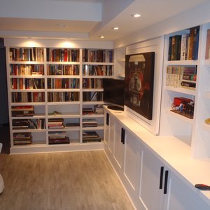 STUDIO YYC INTERIORS & DESIGN - Updated October 2024 - Request ...