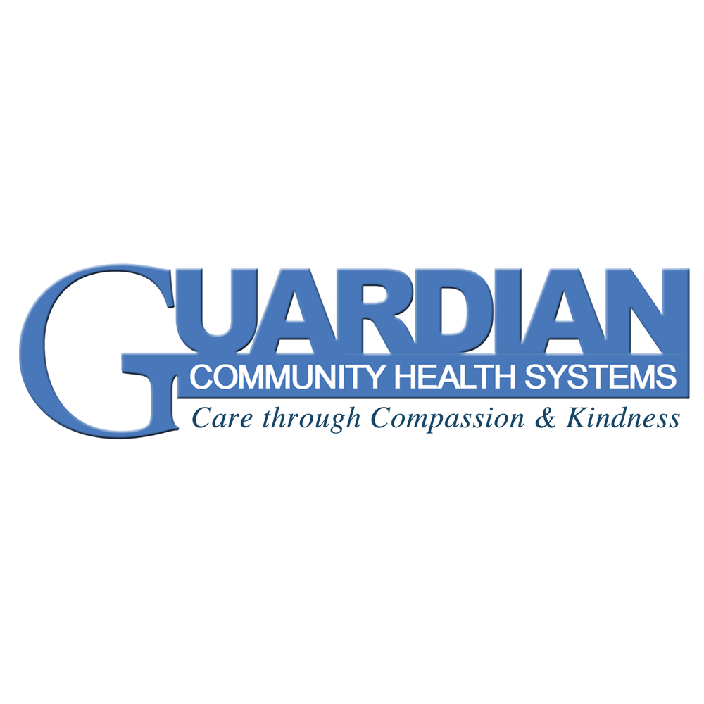GUARDIAN COMMUNITY HEALTH SYSTEMS - 20 Pleasant Ridge Dr, Owings Mills ...