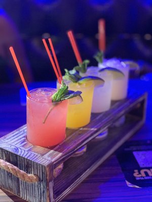 VAKA RESTAURANT - Updated January 2025 - 231 Photos & 160 Reviews - 337 ...