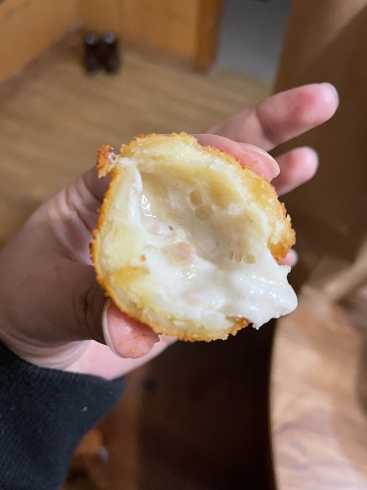 MINI BITE FACTORY - Updated November 2025 - 13 Photos & 10 Reviews ...