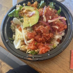 POKI CAFE - Updated December 2025 - 122 Photos & 154 Reviews - 2795 ...