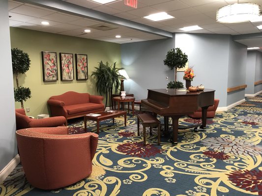 VI AT BENTLEY VILLAGE - Updated December 2025 - 31 Photos - 850 Retreat ...